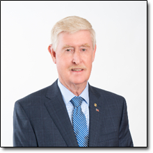 The Republican Women of Clifton